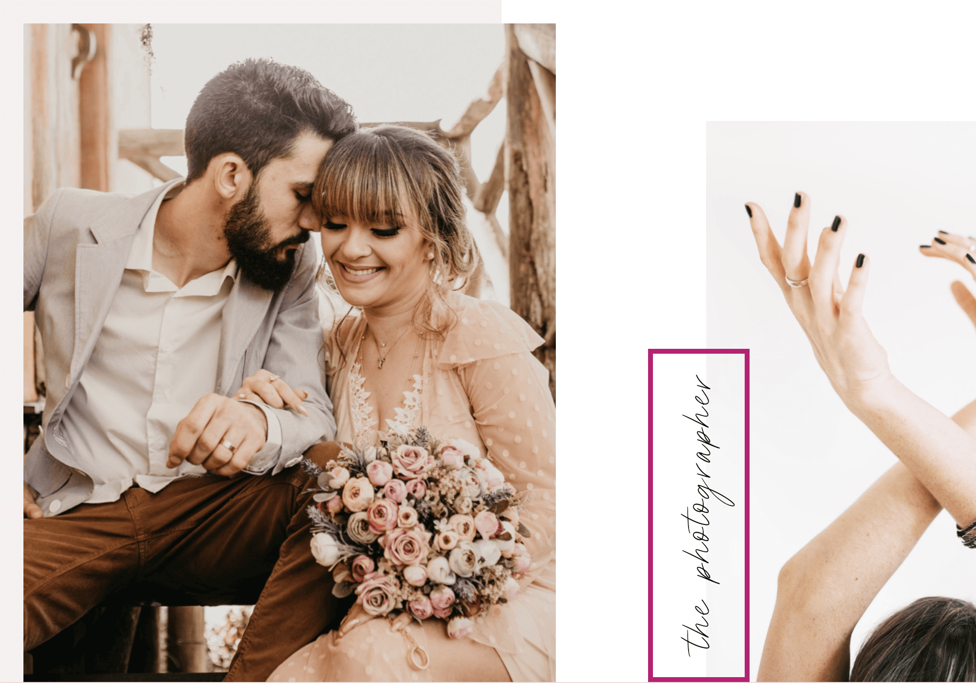 Harlowe Theme Documentation