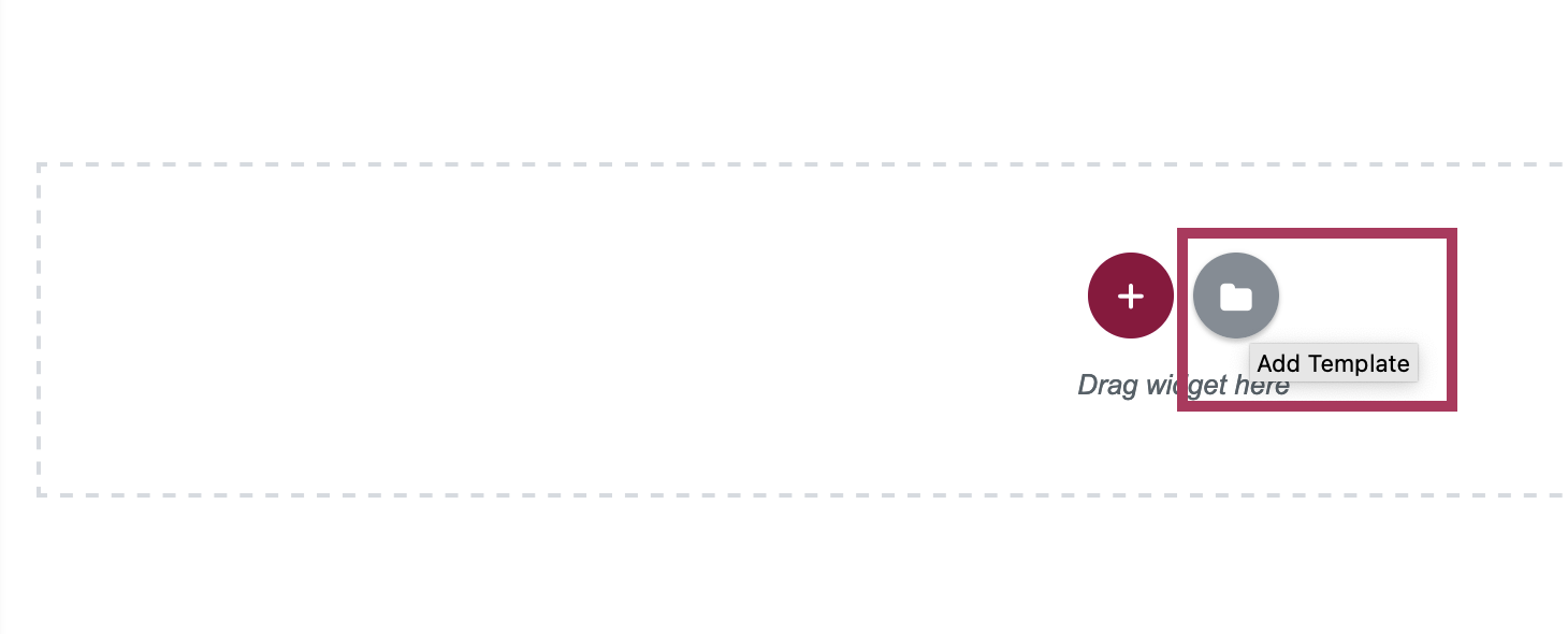 Kinsley Theme Documentation